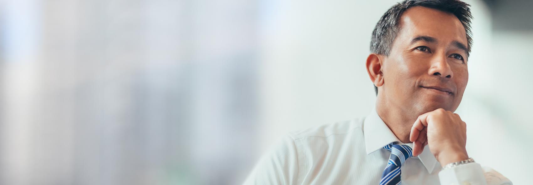 Emotional Intelligence - KerrHill Management Training Courses