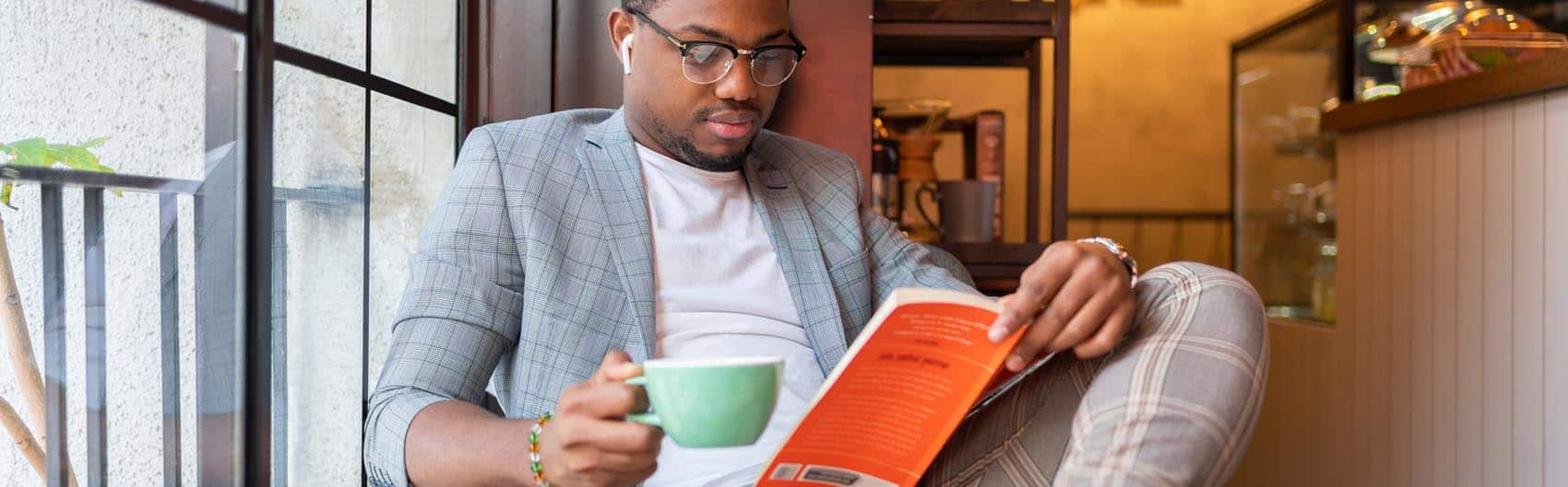 The Six Functions of Management Book - KerrHill Management Training Courses