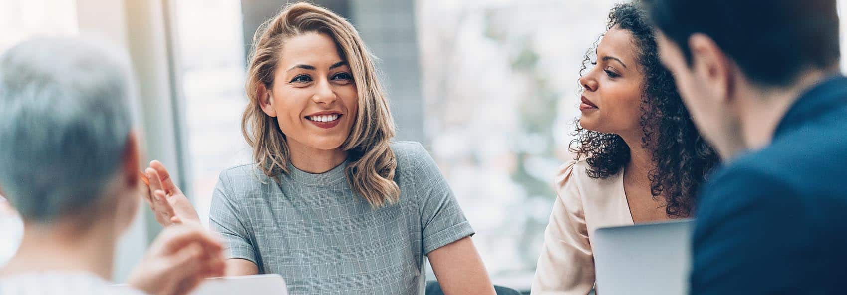 Supervisor Training to Become a Successful Supervisor - KerrHill