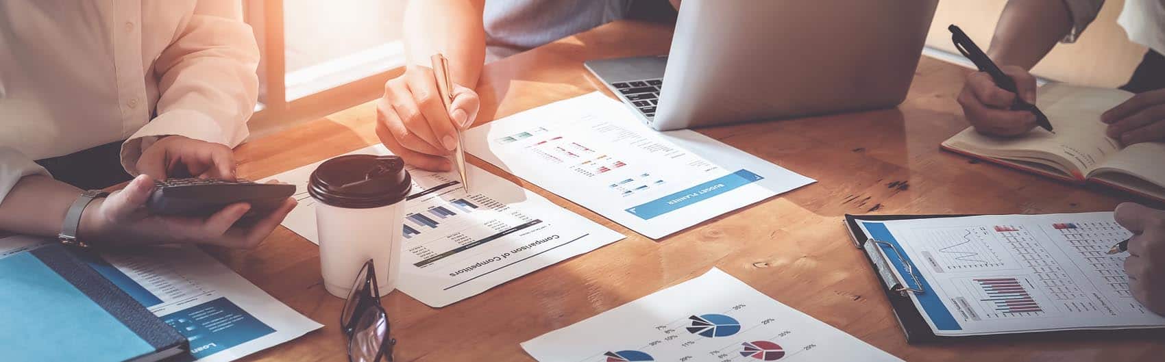 Free Assessments & Support Tools - KerrHill Management Training Courses